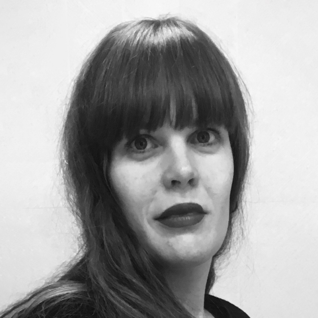 Um BIM Ísland – BIM Ísland