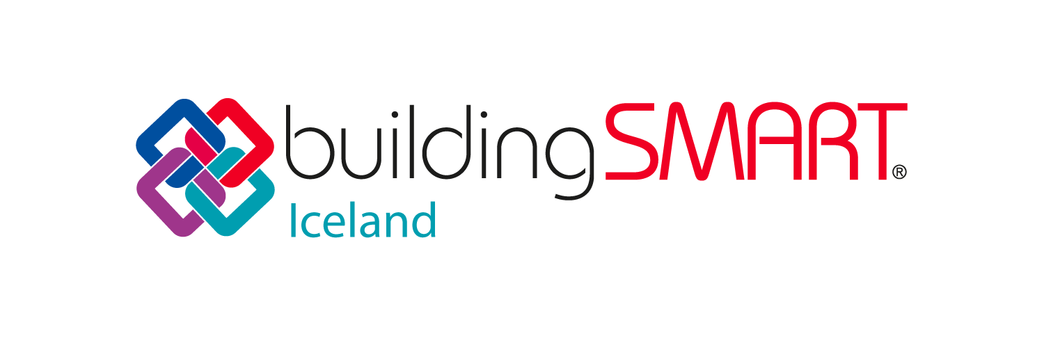 buildingSMART – BIM Ísland